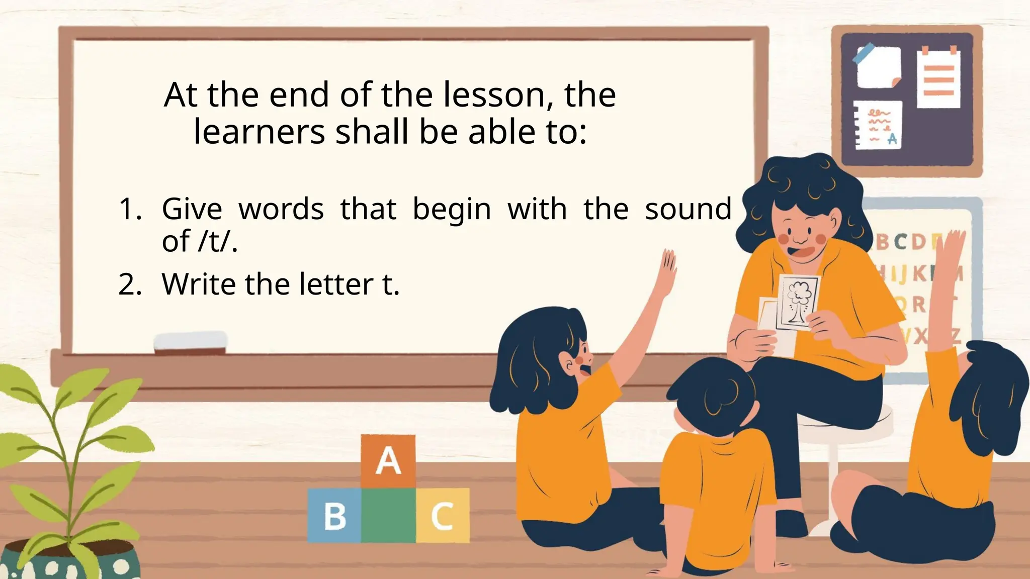 Reading and Literacy_WEEK8.pptx ppt ppt ppt matatag | PPTX