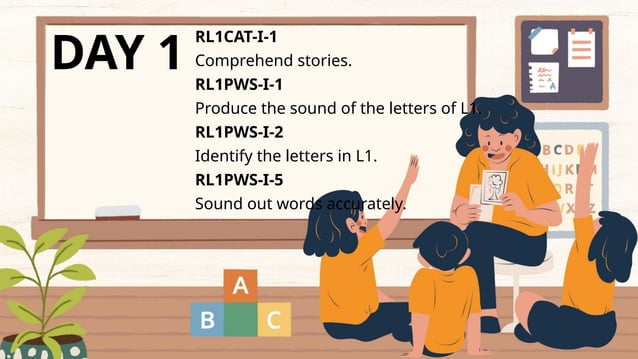 Reading and Literacy_WEEK8.pptx ppt ppt ppt matatag | PPTX