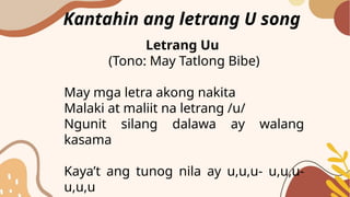 Reading and Literacy_WEEK8.pptx ppt ppt ppt matatag | PPTX