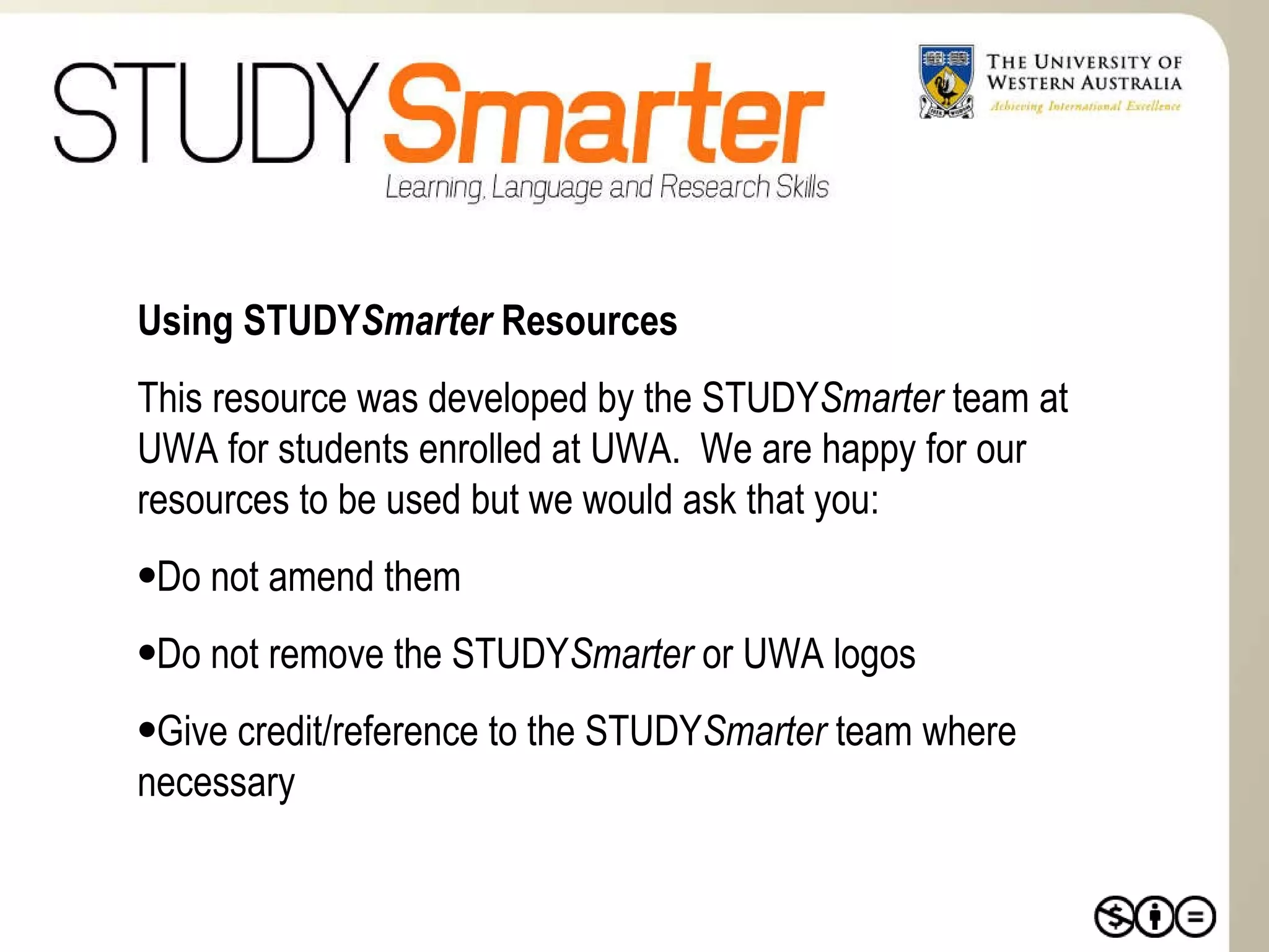 Reading and Notemaking | PPT | Books and Literature