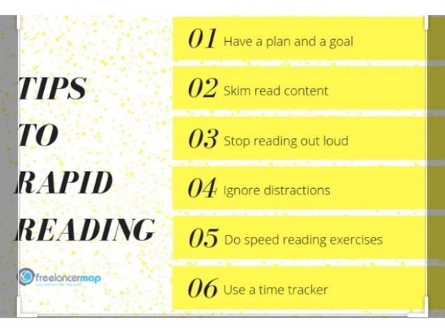 Reading and Reflecting on text | PPT