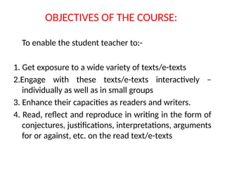 Reading and Reflecting 208.pptx................ | PPTX