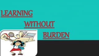 Reading and Reflecting On Texts.. BY.Anny Sharma, 11082044963.pptx