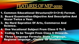 Reading and Reflecting On Texts.. BY.Anny Sharma, 11082044963.pptx