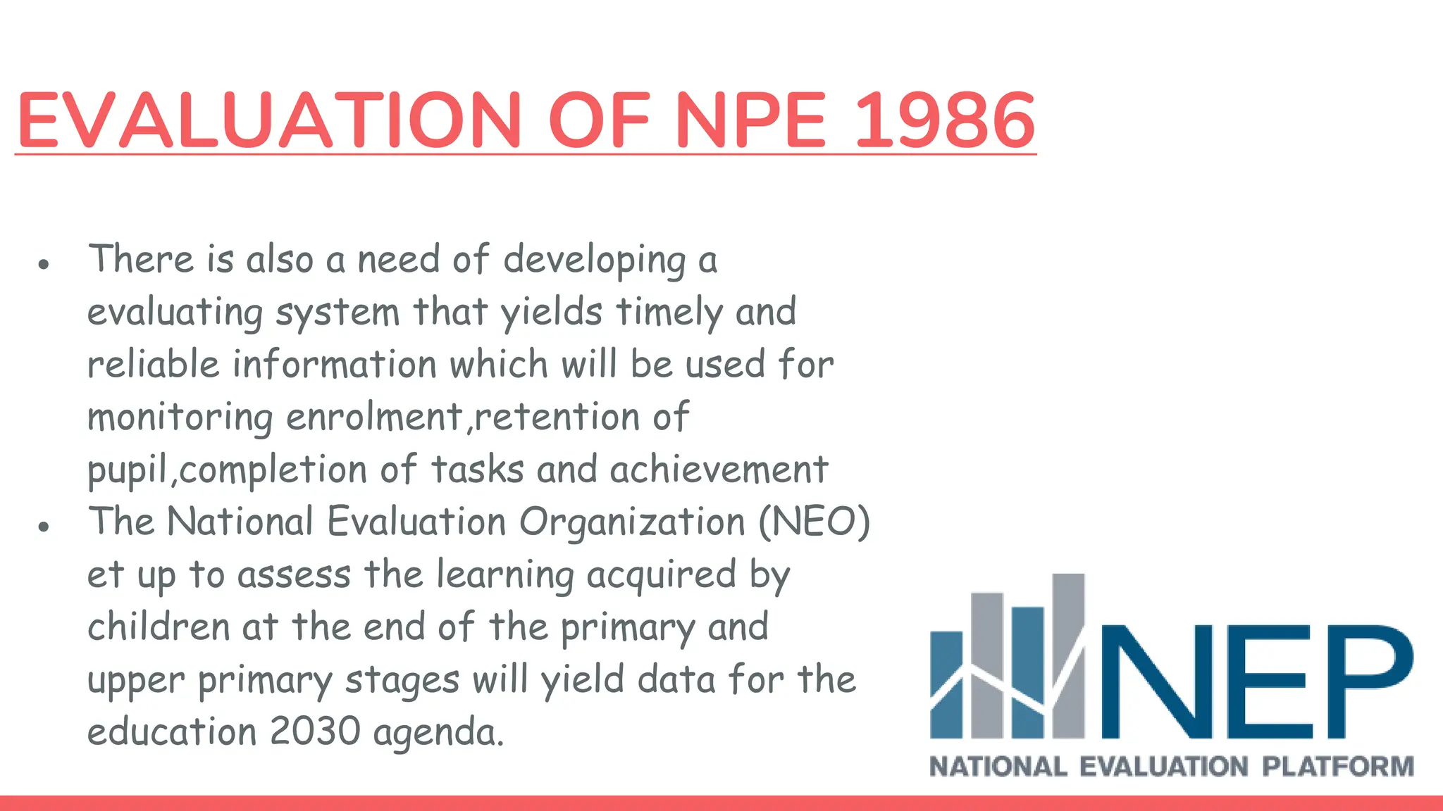 PPT Reading and reflecting on text B.Ed sem 1 | PPTX