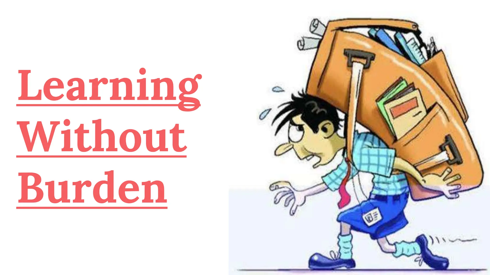 PPT Reading and reflecting on text B.Ed sem 1 | PPTX