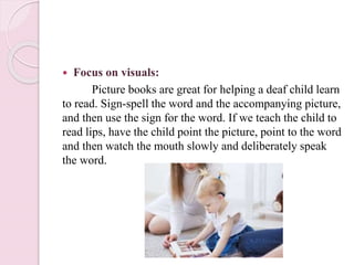 Reading and Reflecting on Text | PPTX