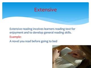 Reading and Summarizing.pptx