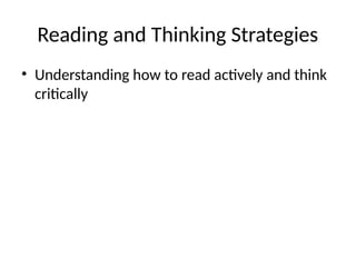 Reading_and_Thinking_Strategies_Presentation (1).pptx
