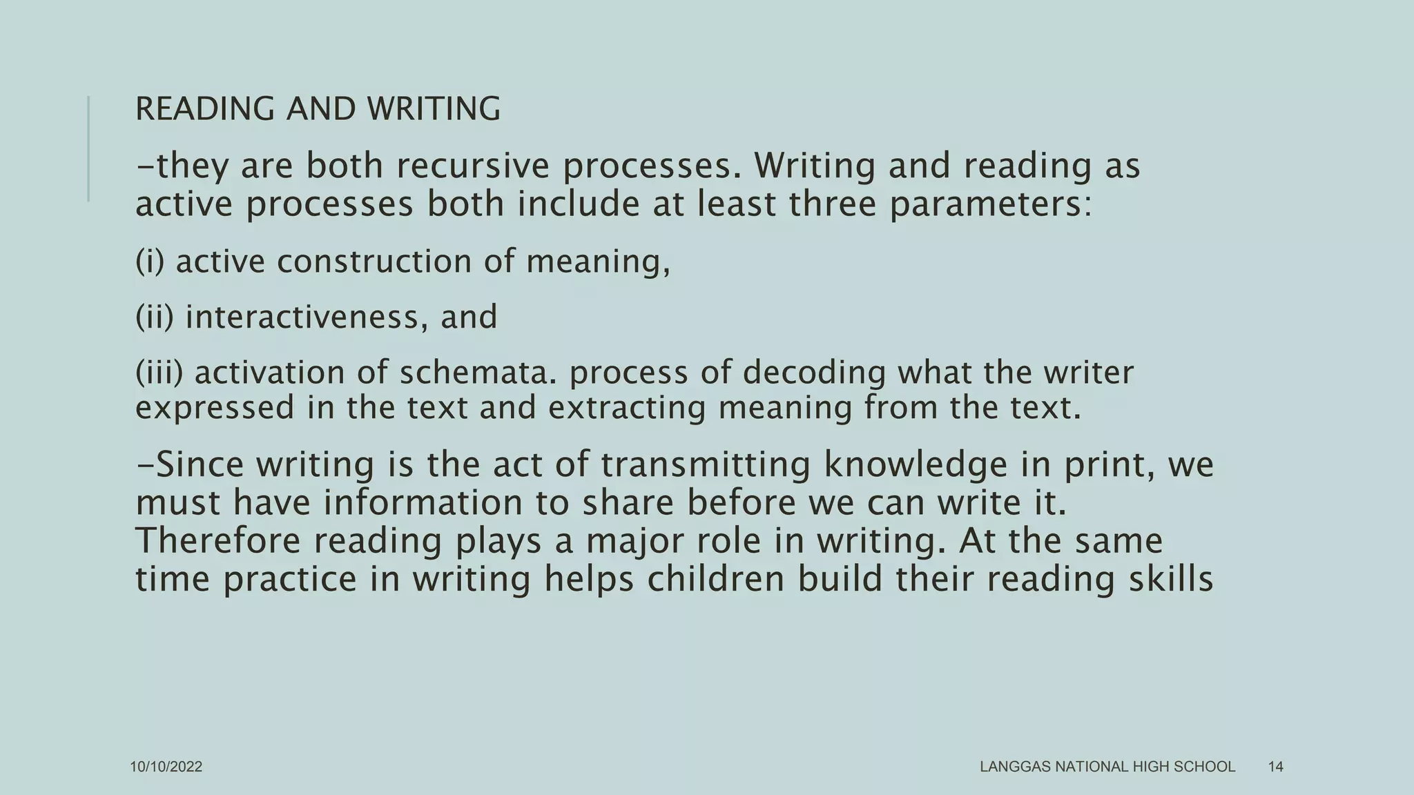 READING AND WRITING (Introduction).pptx