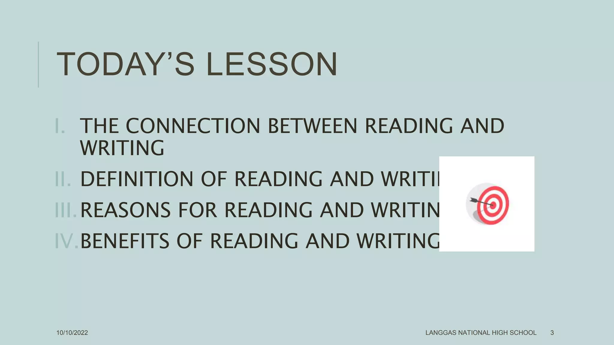 READING AND WRITING (Introduction).pptx