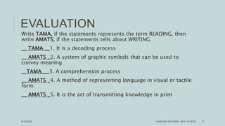READING AND WRITING (Introduction).pptx
