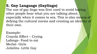 Properties of Well Written Text, READING AND WRITING.pptx