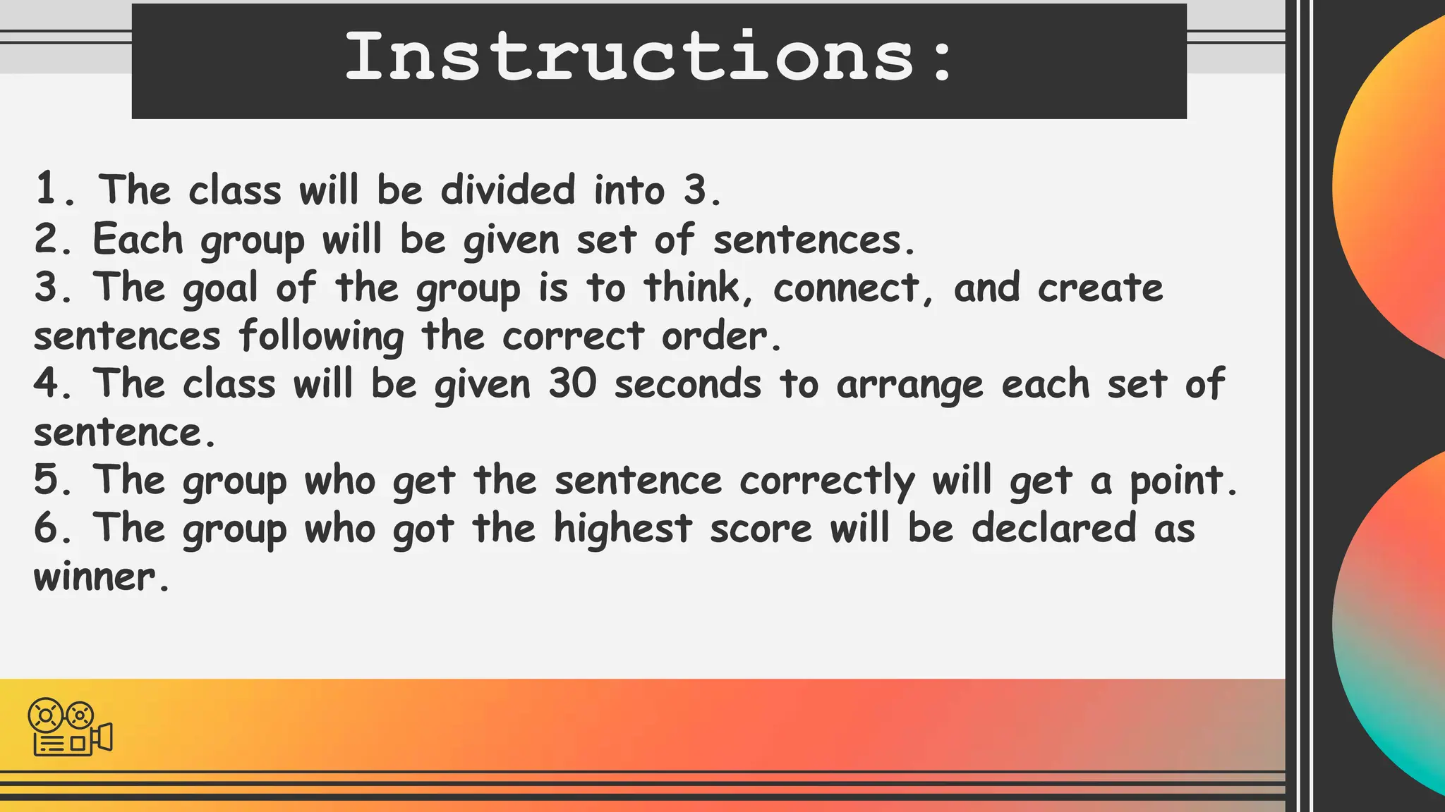 Techniques in Selecting and Organizing Information .pptx