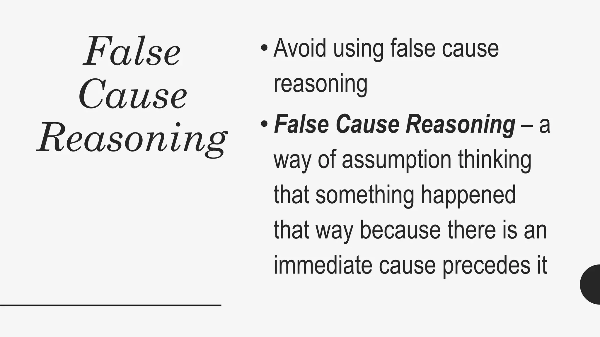 Reading and Writing - Cause and Effect | PDF