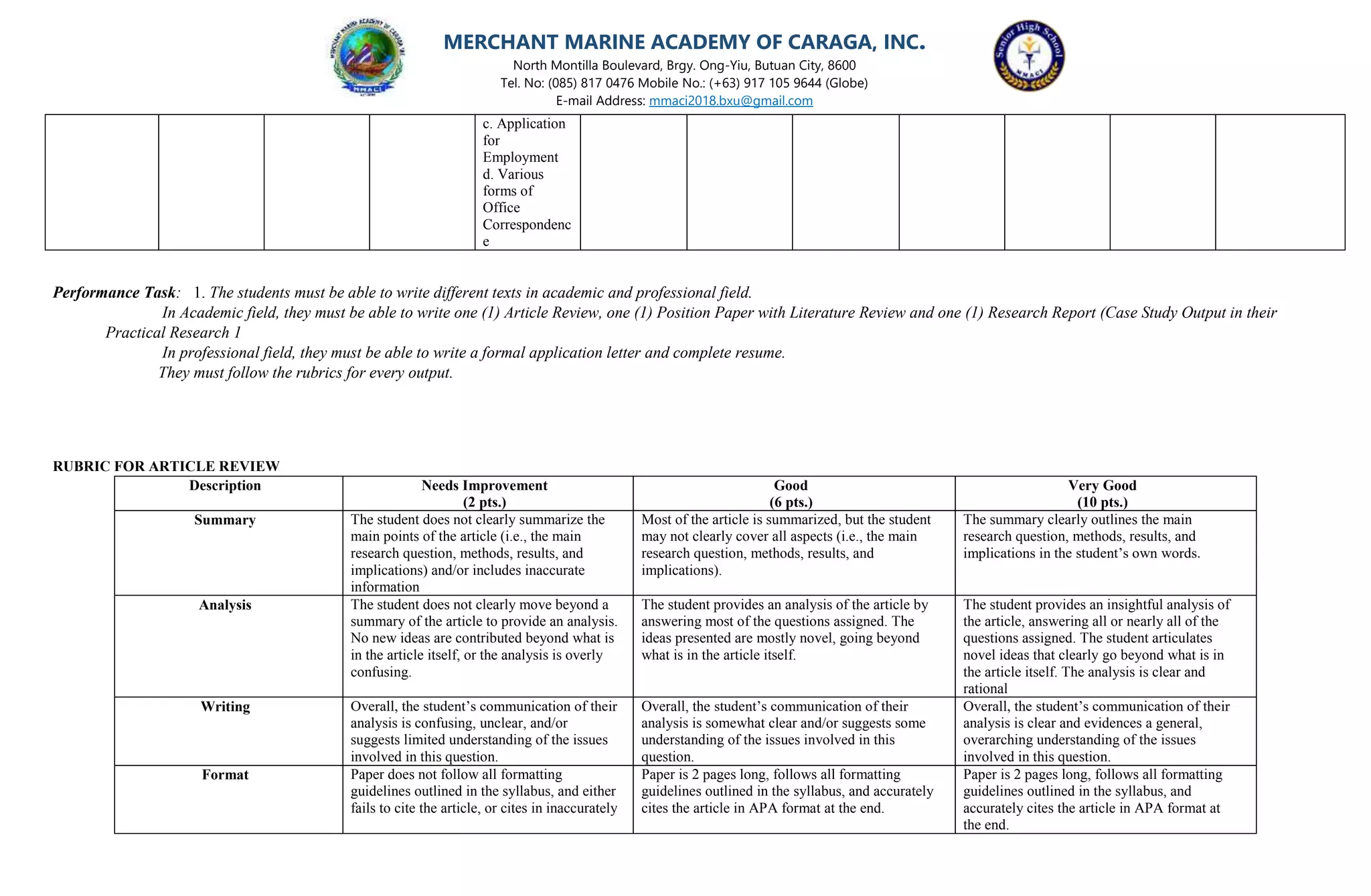 Reading and Writing-FIDP.docx