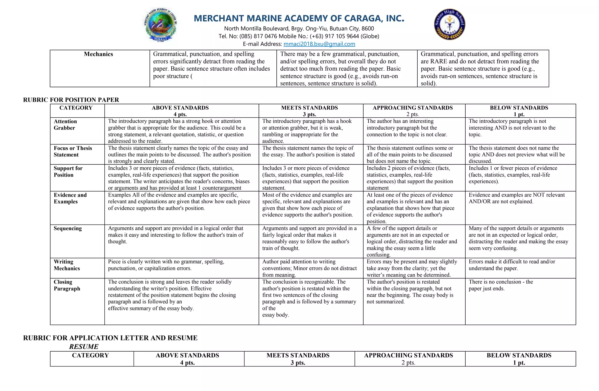 Reading and Writing-FIDP.docx