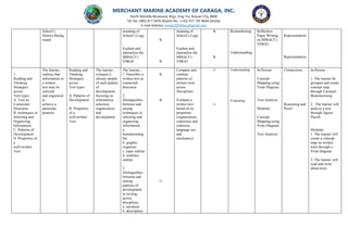 Reading and Writing-FIDP.docx