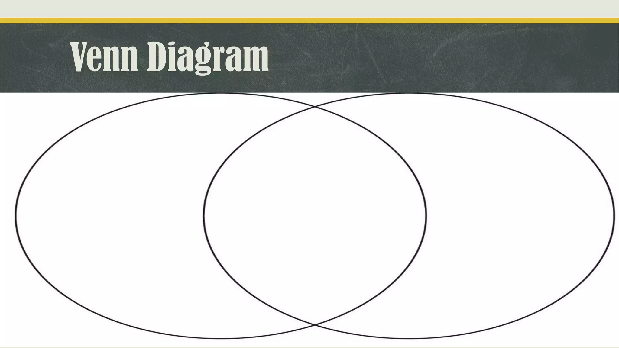 Reading and Writing - Graphic Organizers | PDF
