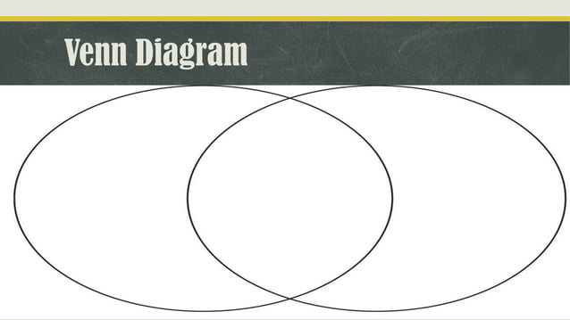 Reading and Writing - Graphic Organizers | PDF