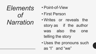 readingandwriting-narration-190926110436.pptx
