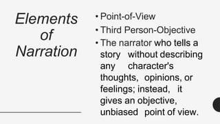 readingandwriting-narration-190926110436.pptx
