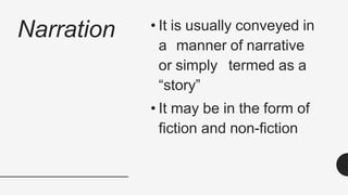 readingandwriting-narration-190926110436.pptx