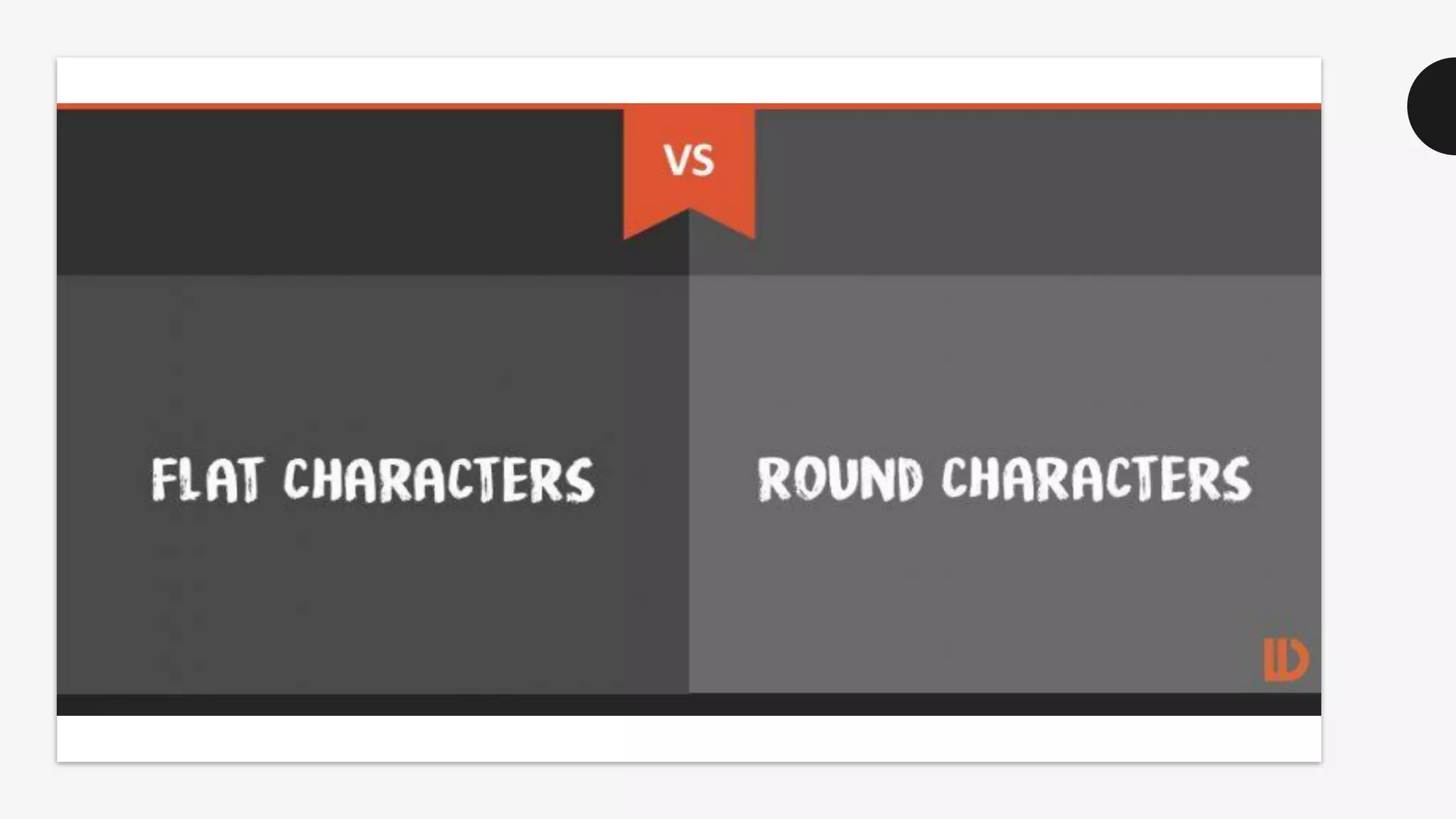 Reading and Writing - Narration | PDF