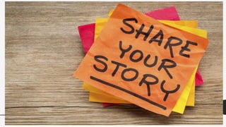 Reading and Writing - Narration | PDF