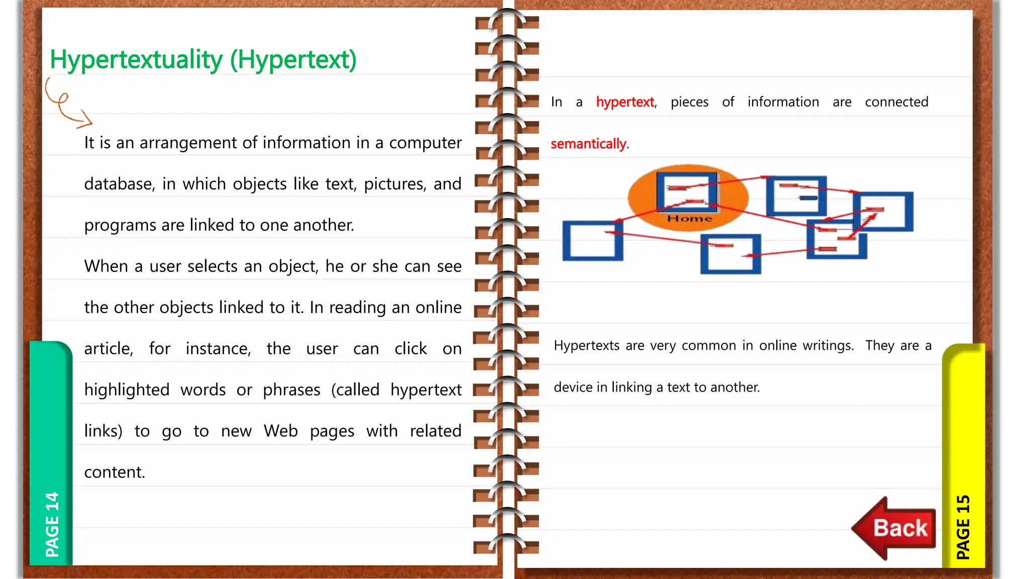 Reading and Writing - Quarter 4 - Week 1-2.pptx