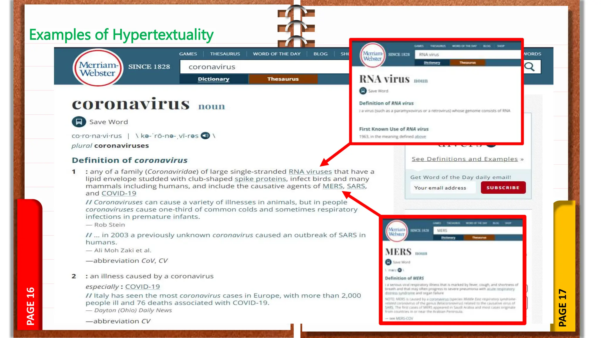 Reading and Writing - Quarter 4 - Week 1-2.pptx