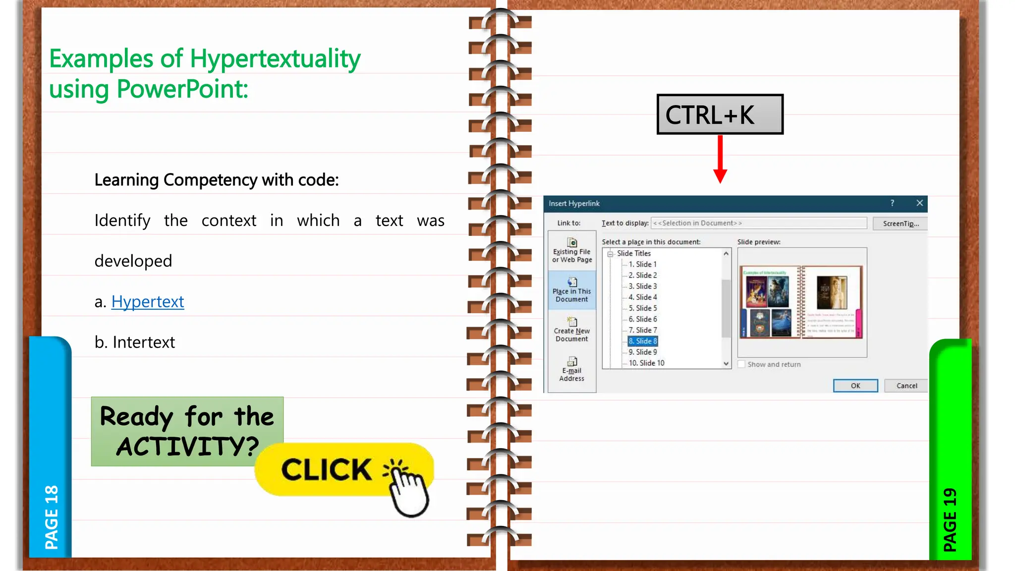 Reading and Writing - Quarter 4 - Week 1-2.pptx