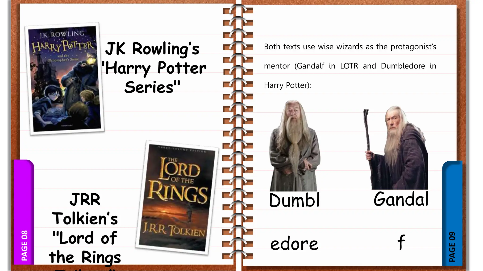 Reading and Writing - Quarter 4 - Week 1-2.pptx