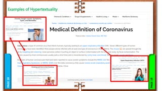 Reading and Writing - Quarter 4 - Week 1-2.pptx