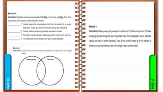 Reading and Writing - Quarter 4 - Week 1-2.pptx