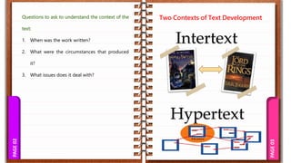 Reading and Writing - Quarter 4 - Week 1-2.pptx