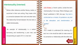 Reading and Writing - Quarter 4 - Week 1-2.pptx