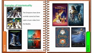 Reading and Writing - Quarter 4 - Week 1-2.pptx