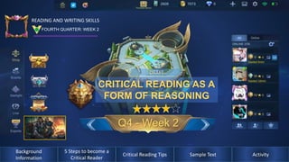 Reading and Writing - Quarter 4 - Week 3.pptx