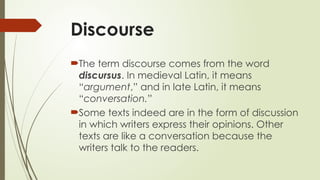 reading and writing 11.pptx kjvfoqc asnascvhqeve | PPTX