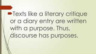 reading and writing 11.pptx kjvfoqc asnascvhqeve | PPT