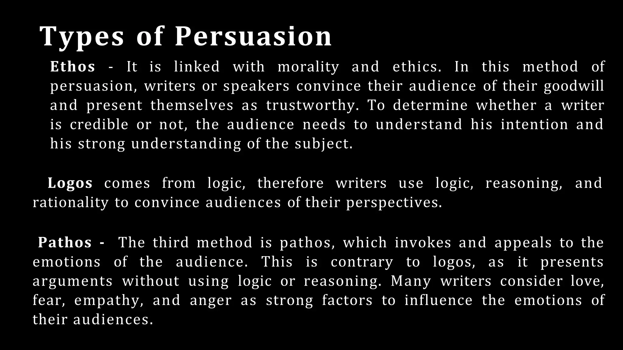 Reading and Writing 11 - Lesson 1 - Module 1.pptx