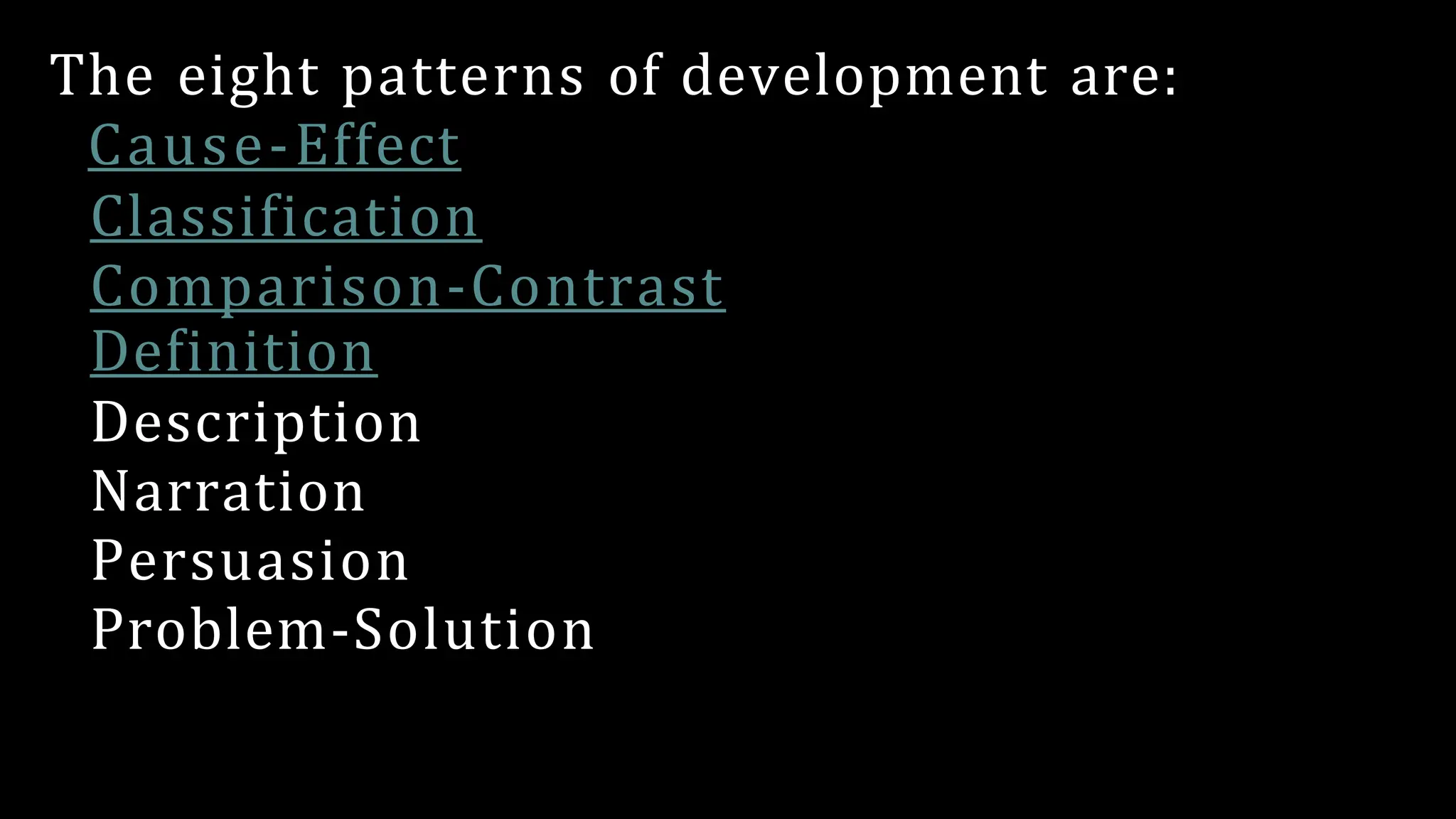 Reading and Writing 11 - Lesson 1 - Module 1.pptx