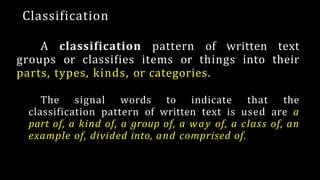 Reading and Writing 11 - Lesson 1 - Module 1.pptx