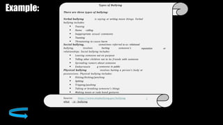 Reading and Writing 11 - Lesson 1 - Module 1.pptx