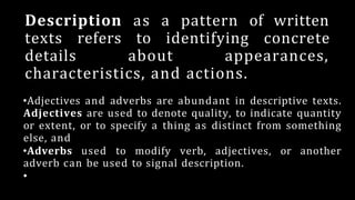 Reading and Writing 11 - Lesson 1 - Module 1.pptx