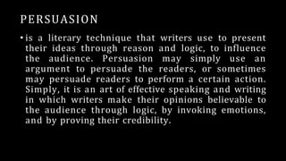 Reading and Writing 11 - Lesson 1 - Module 1.pptx