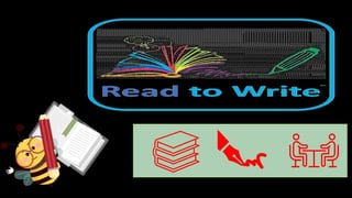 Reading and Writing 11 - Lesson 1 - Module 1.pptx