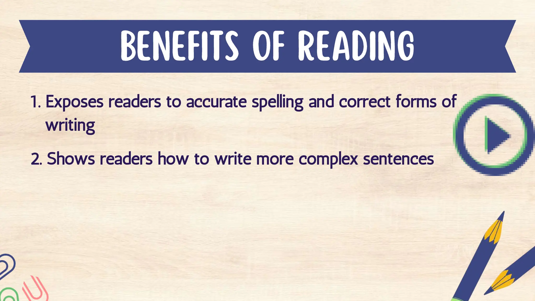 Q1 Lesson 1 Reading and Writing 11.pptx