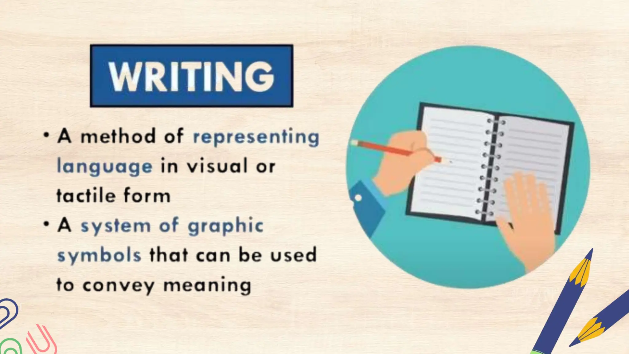 Q1 Lesson 1 Reading and Writing 11.pptx